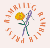 Home | RamblingRamblerPress